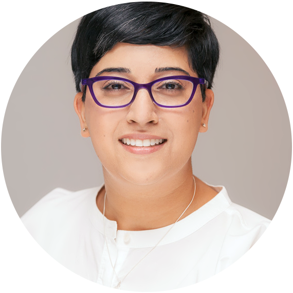 dr-pam-narang-portrait-large - Dr. Pam Narang